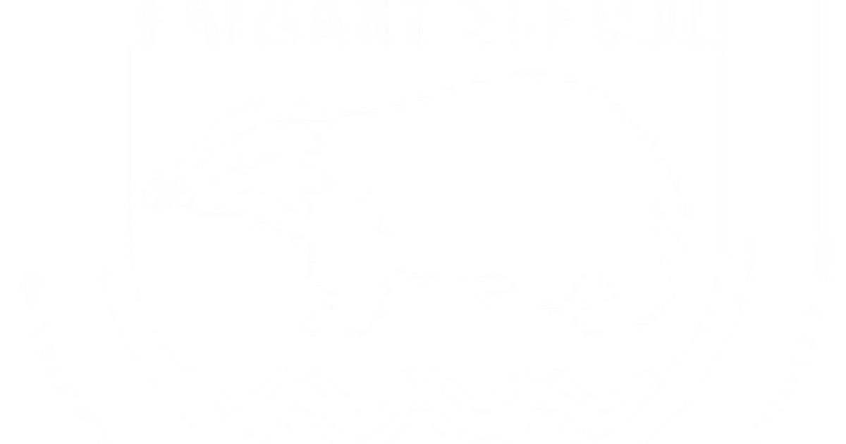 Early Learning and Childcare Terms and Holidays 2025/2026 - Broxburn ...